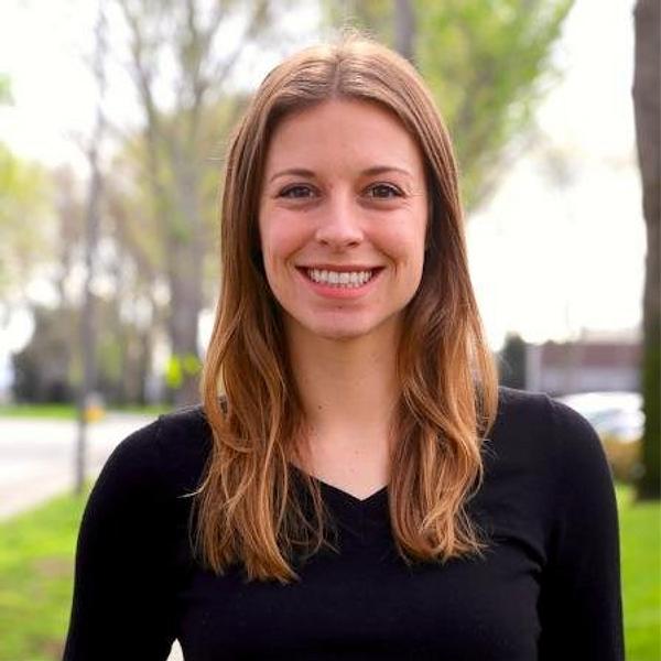 Alison Davis Riddell's Investing Profile - Positive Sum VC Partner | Signal