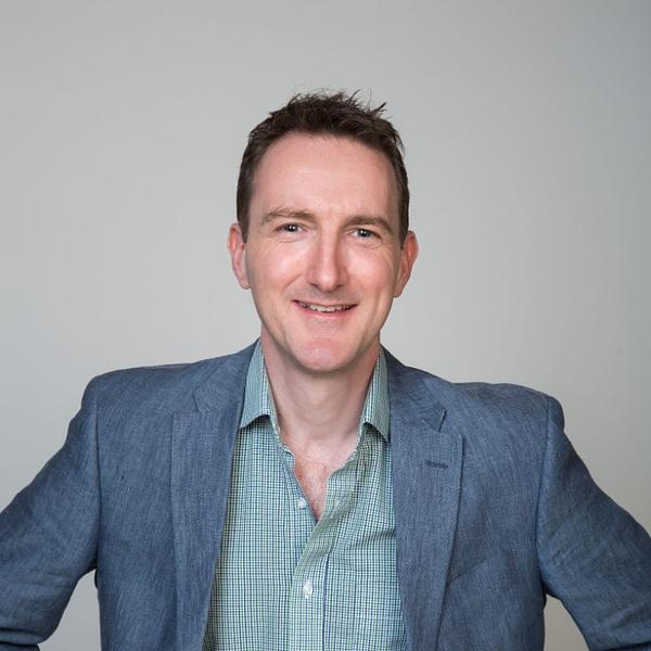 Alex Read's Investing Profile - LOI Venture Investor | Signal