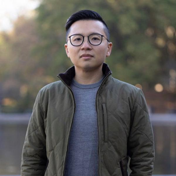 Timothy Wee's Investing Profile - FirstHand Alliance Partner | Signal