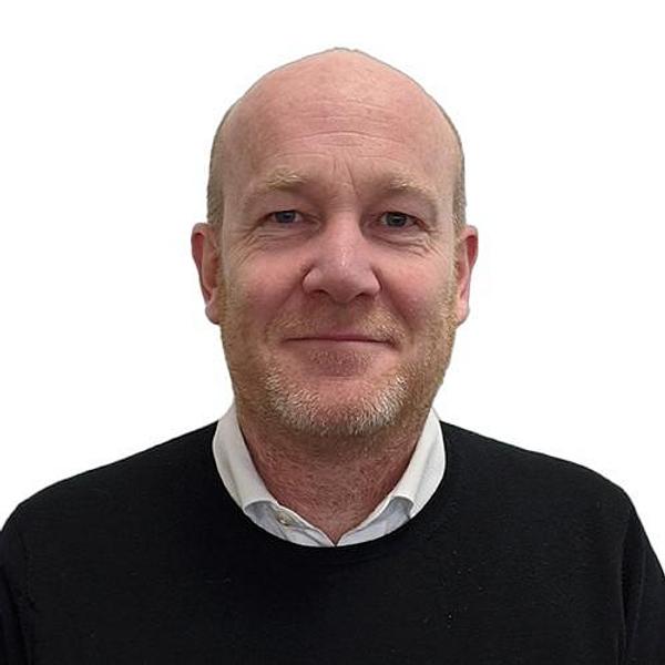 Steve Taylor's Investing Profile - Deepbridge Capital Investor | Signal