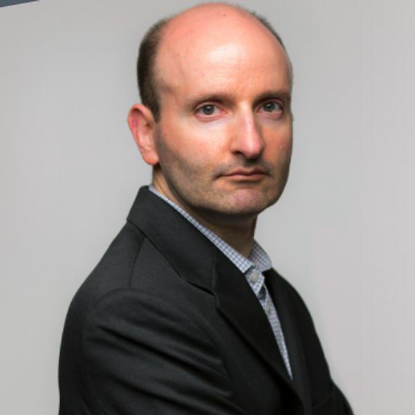 David Cruikshank's Investing Profile - Advisor | Signal