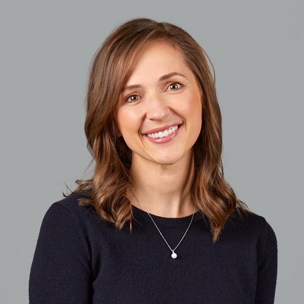 Katie Miserany's Investing Profile - MKT1 Capital Partner | Signal