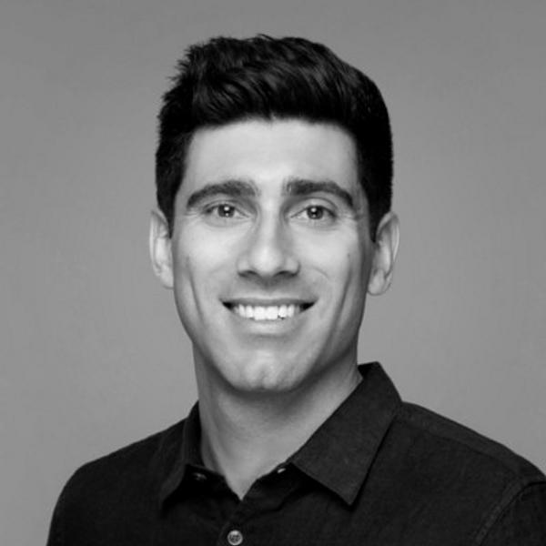 Sam Rosenblum's Investing Profile - Haun Ventures Partner | Signal