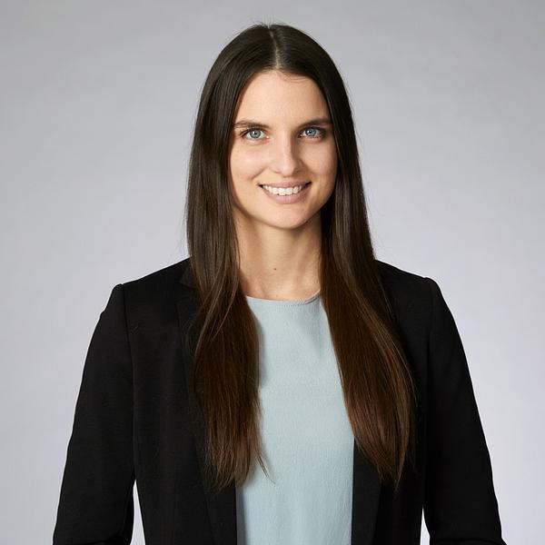 Jaime Martin's Investing Profile - BDC Venture Capital Analyst | Signal