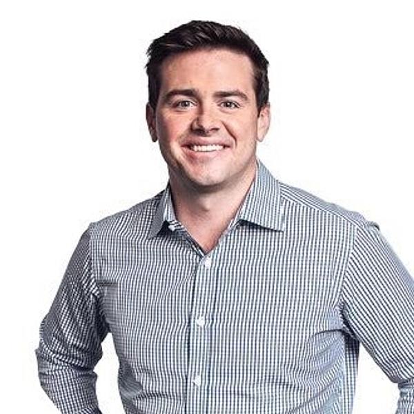 Sean Judge's Investing Profile - Castle Island Ventures General Partner ...