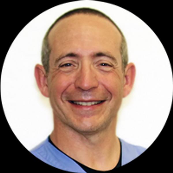 Gary Goldman's Investing Profile - Global Health Impact Fund Managing ...