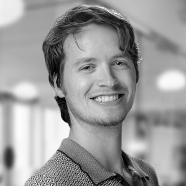 Nick Bendell's Investing Profile - MTech Capital Senior Associate | Signal
