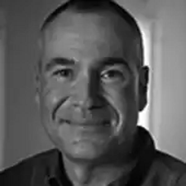 James Vath's Investing Profile - Cure Ventures Partner | Signal