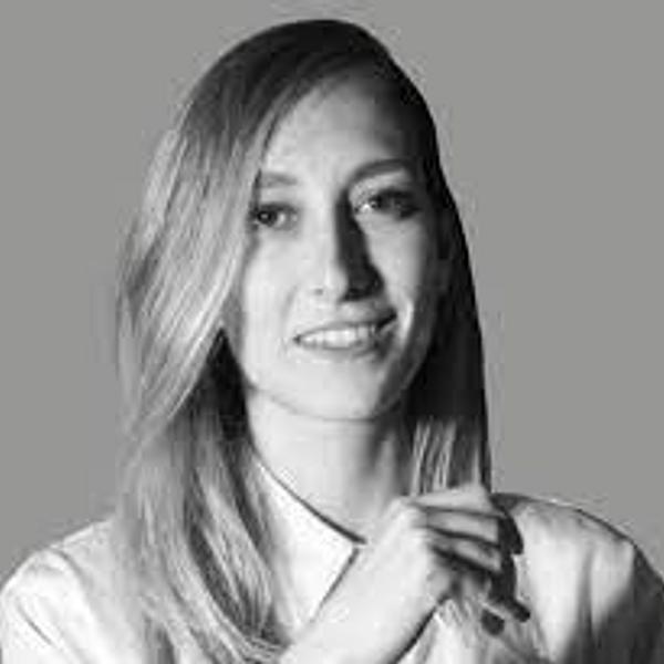 Laura Ximenez Camilli's Investing Profile - Advisor | Signal