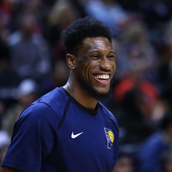 Thad Young's Investing Profile - Reform Ventures Investor | Signal