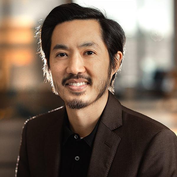 Roderick Wong's Investing Profile - RTW Investments Managing Partner ...