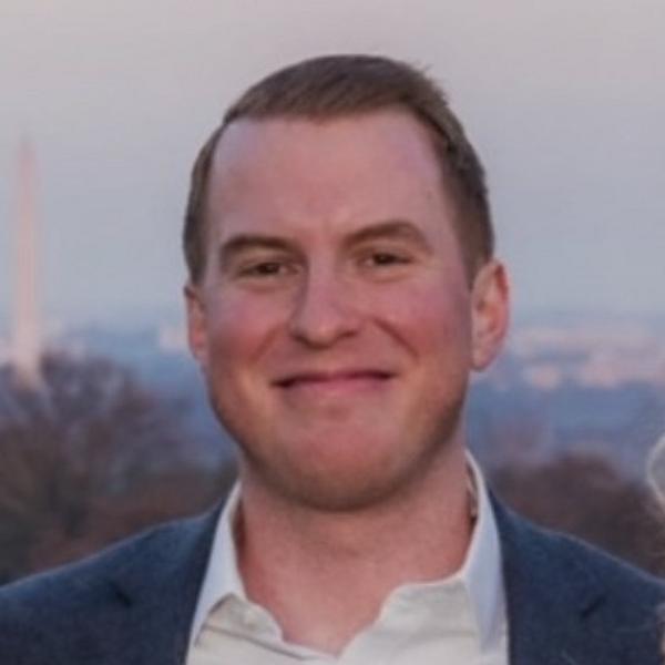 Nick Pompeo's Investing Profile - WestCap Vice President | Signal