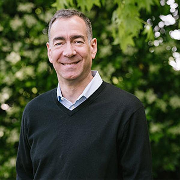 Mike Carusi's Investing Profile - Lightstone Ventures General Partner ...