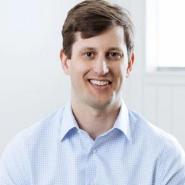 Tate McNeilly's Investing Profile - Lead Capital Partners Investor | Signal