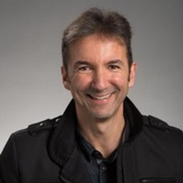 Jaume Pons' Investing Profile - venBio Venture Partner | Signal