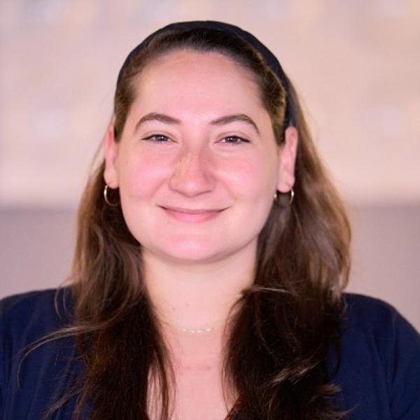 Rebecca Silbermans Investing Profile Ra Capital Associate Signal