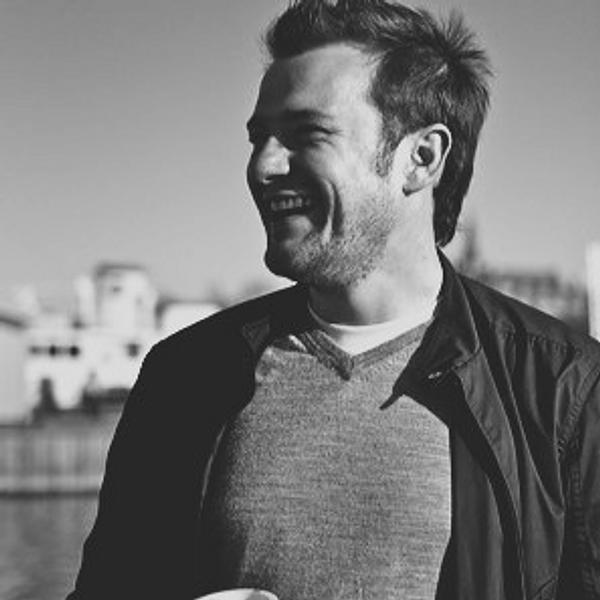 Jonathan Forster's Investing Profile - Angel | Signal