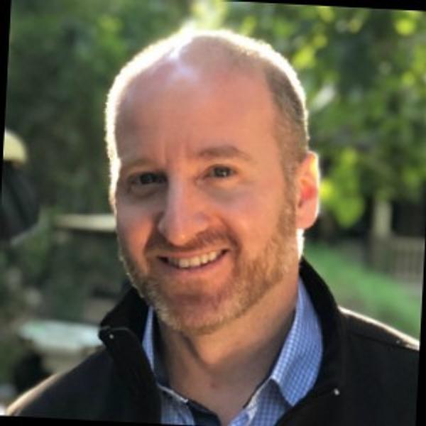 Daniel Gross' Investing Profile - Amazon Climate Pledge Fund Investor ...