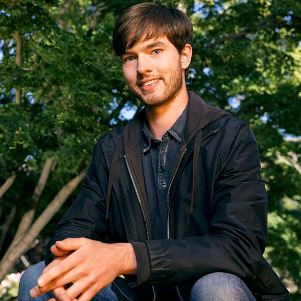 Charlie Curnin's Investing Profile - Sequoia Capital Investor | Signal