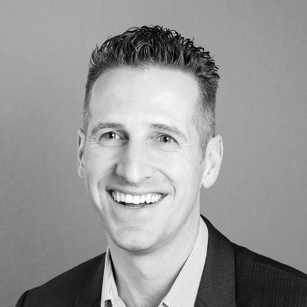 Jason Robertson's Investing Profile - Nimbus Synergies General Partner ...