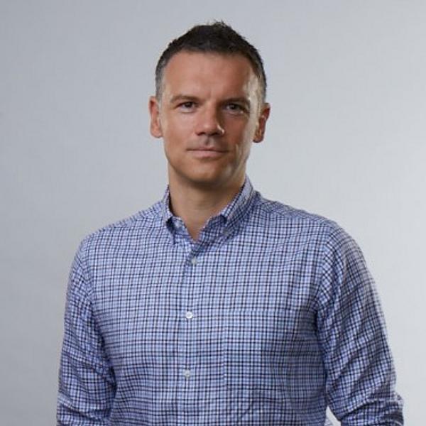 Pierre Socha's Investing Profile - Amadeus Capital Partners Partner ...