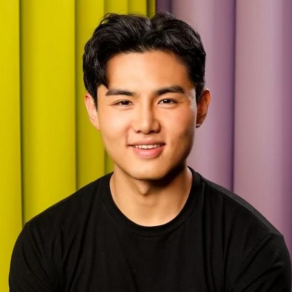 minju lee's Investing Profile - 11 Angel | Signal