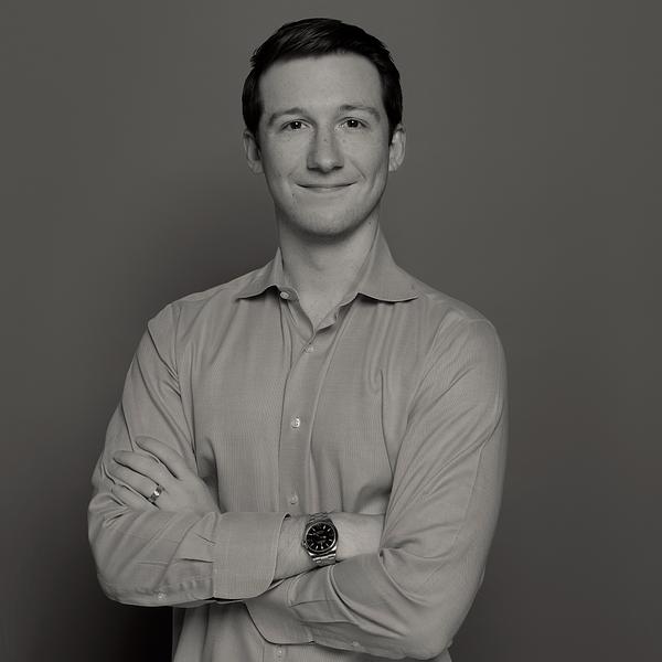 Lucas Hoffmann's Investing Profile - Outlander VC Partner | Signal