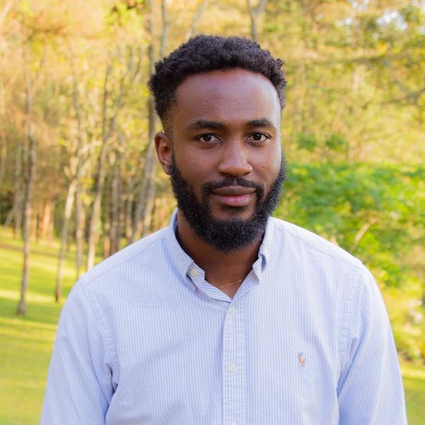 Samuel Kanu's Investing Profile - Novastar Ventures Associate | Signal