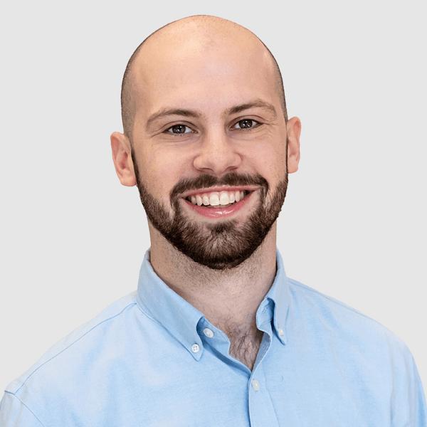 Ryan Allen's Investing Profile - Andreessen Horowitz Partner | Signal