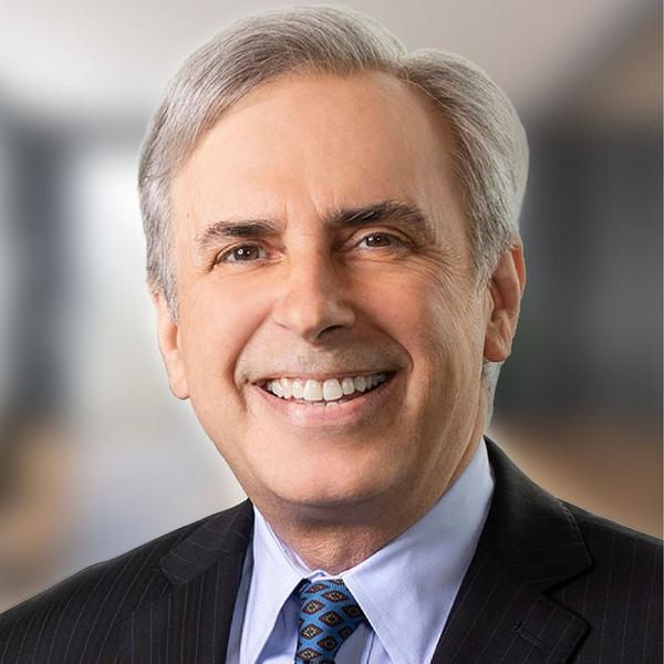 Michael A. Rogawski's Investing Profile - Catalio Capital Venture ...