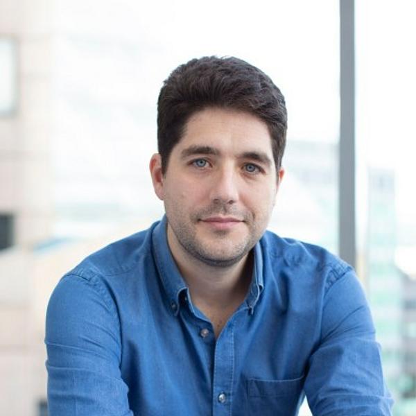 Jose Ojeda's Investing Profile - Investor | Signal