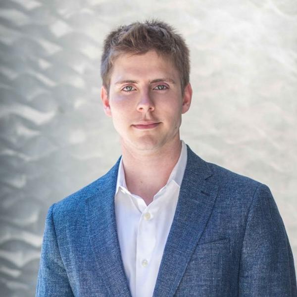 Andy Roche's Investing Profile - Blue Ledge Capital Investor | Signal