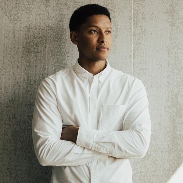 Sebastien Mafuna's Investing Profile - Outward VC Associate | Signal