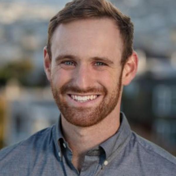 JD Ross' Investing Profile - Advisor | Signal
