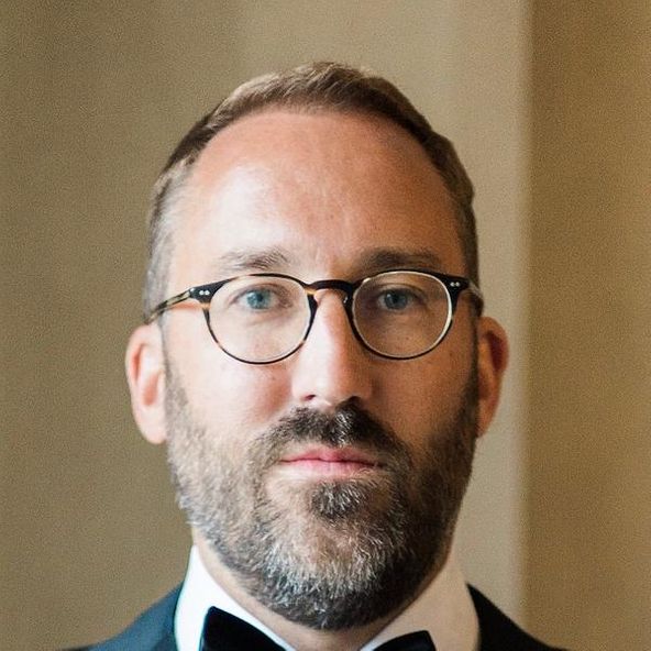 Gavin Baker's Investing Profile - Atreides Management Managing Partner ...