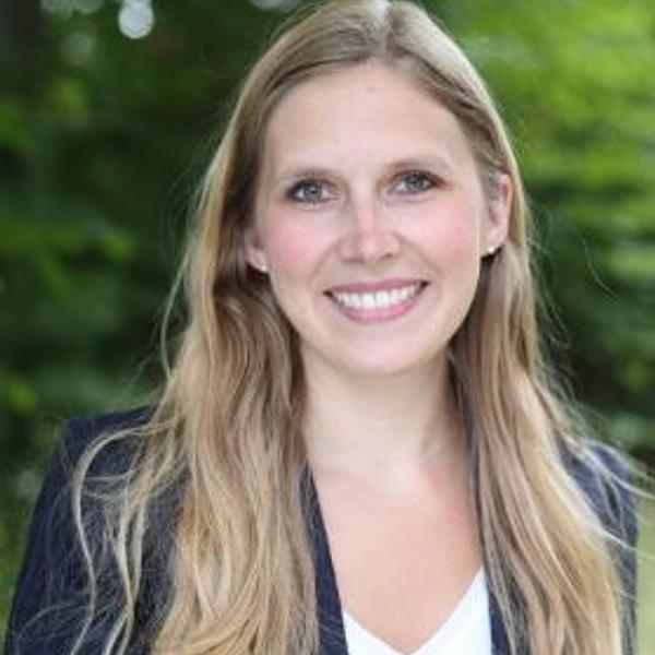 Emily Snyder's Investing Profile - Borealis Ventures Principal | Signal