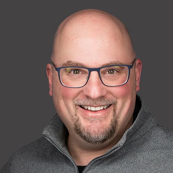 David Fallace's Investing Profile - Cure Ventures Managing Partner | Signal