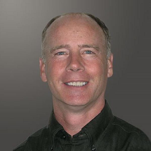 Frederick Jones' Investing Profile - BioAdvance Partner | Signal