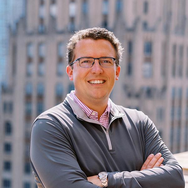 Dougal Cameron's Investing Profile - Golden Section Ventures Managing ...