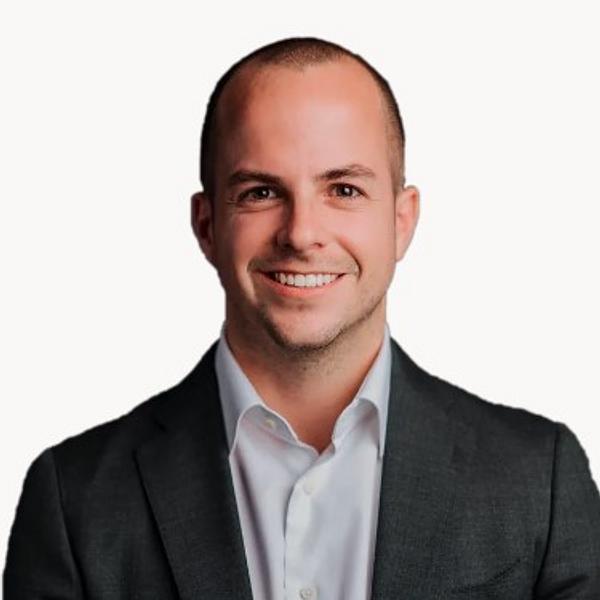 Kevin Hammon's Investing Profile - EQT Life Sciences Associate | Signal