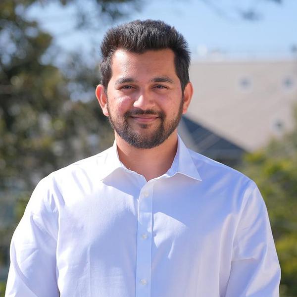 Samarth Mehta's Investing Profile - Facebook | Signal Samarth Mehta's Investing Profile - Facebook | Signal
