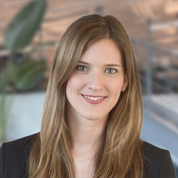 Jennifer Place's Investing Profile - Fifth Wall Principal | Signal