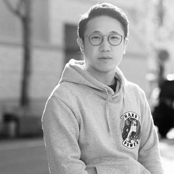 Jay Chi's Investing Profile - Makers Fund Partner | Signal