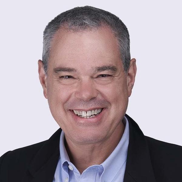 Mark Adams' Investing Profile - Two Bear Capital Venture Partner | Signal