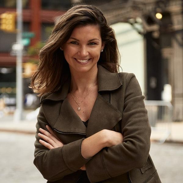 Claire Daly's Investing Profile - Torch Capital Investor | Signal