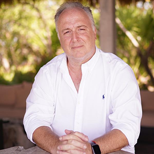 Kevin Slawin's Investing Profile - Rapha Capital Management Managing ...