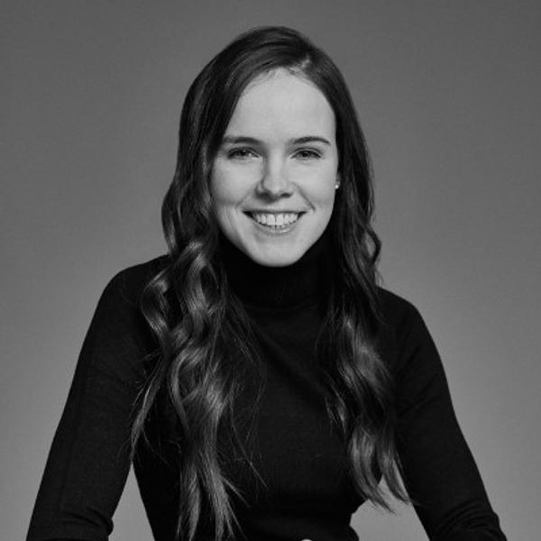 Caroline Duffy's Investing Profile - Construct Capital Investor | Signal