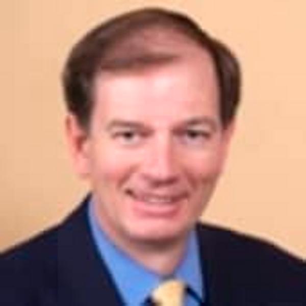 Richard Talbot's Investing Profile - Angel | Signal