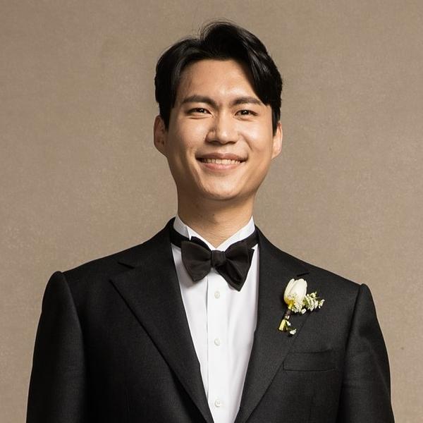 James Han's Investing Profile - Z Venture Capital Principal | Signal