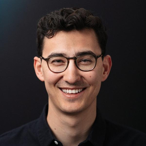 Till Hoelzer's Investing Profile - Atlantic Food labs Principal | Signal